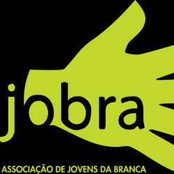 MYATRP - JOBRA-Associação de Jovens da Branca