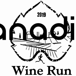 MYATRP - 2ª Anadia Wine Run 2019