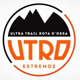 MYATRP - UTRD - Ultra Trail Rota D\'Ossa 2022